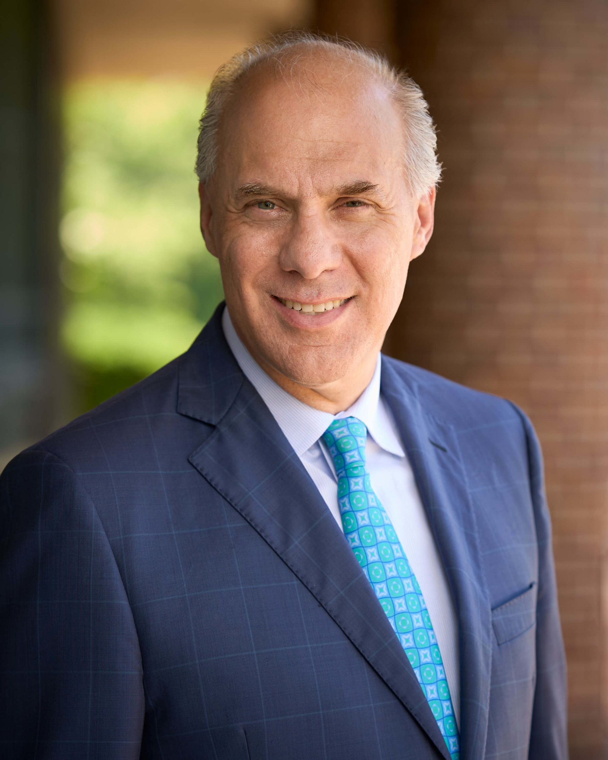 Christopher T. Craig - Cook Craig & Francuzenko PLLC