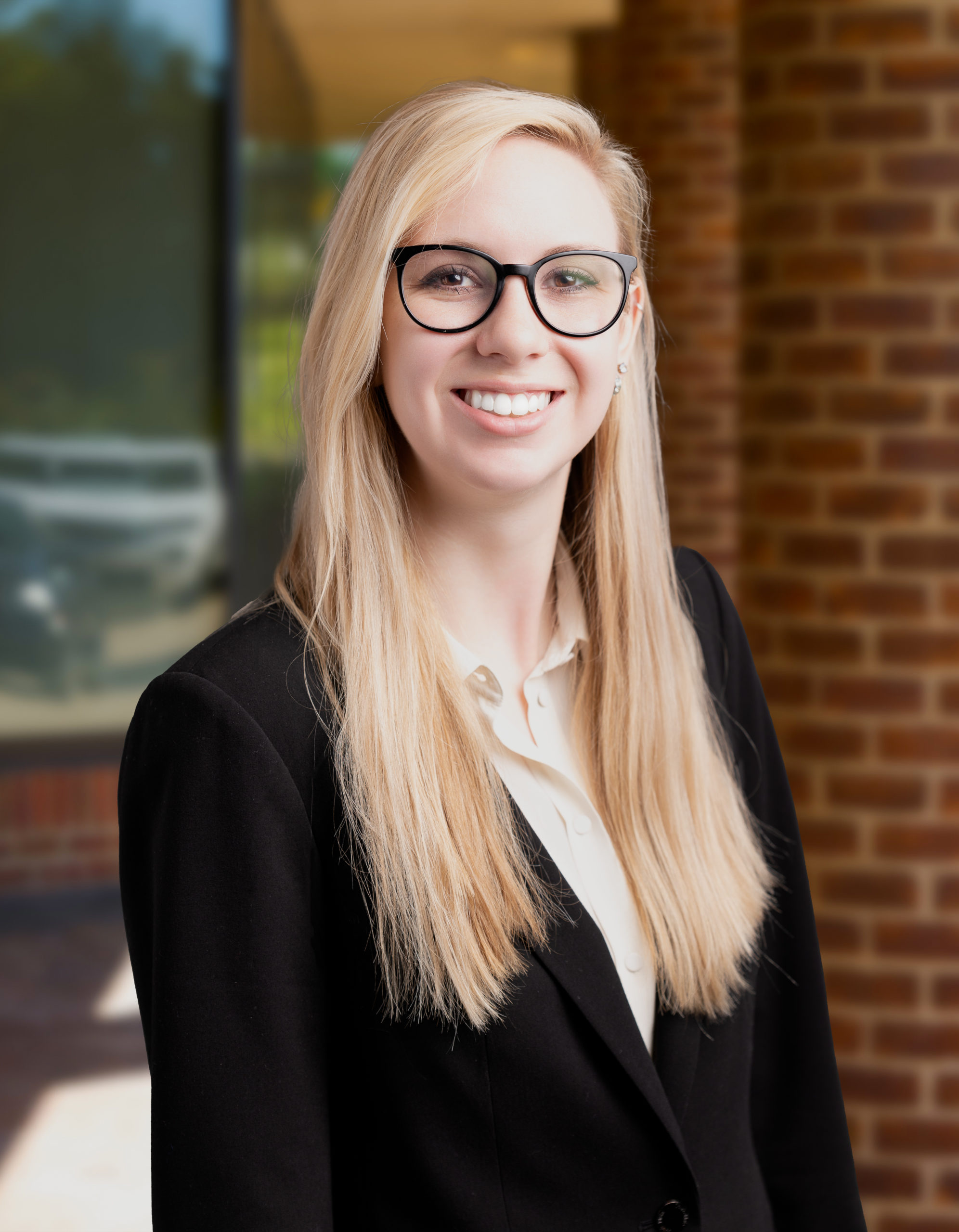 Allison Thibault - Cook Craig & Francuzenko PLLC