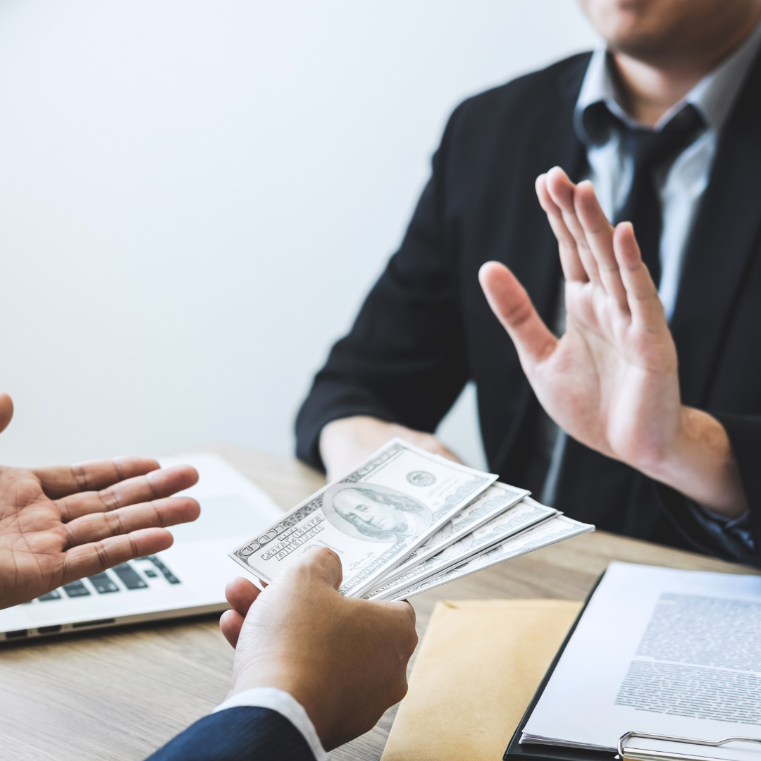 Tortious Interference with Business Expectancy - Cook Craig ... Tortious Interference with Business Expectancy - Cook Craig ...