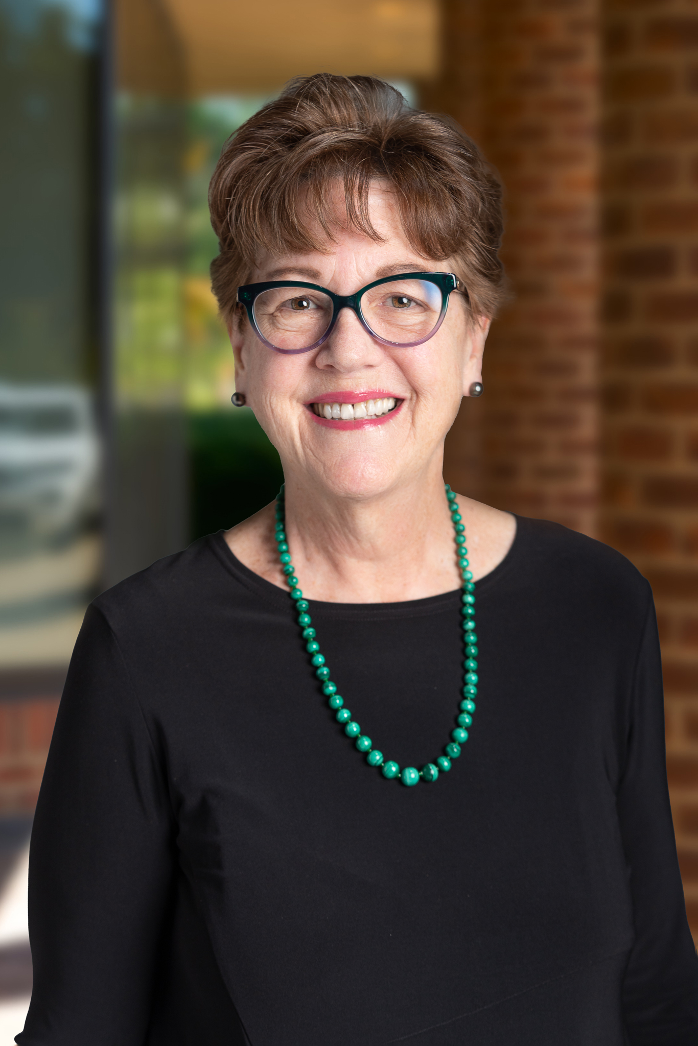 Catherine Hinton - Cook Craig & Francuzenko PLLC