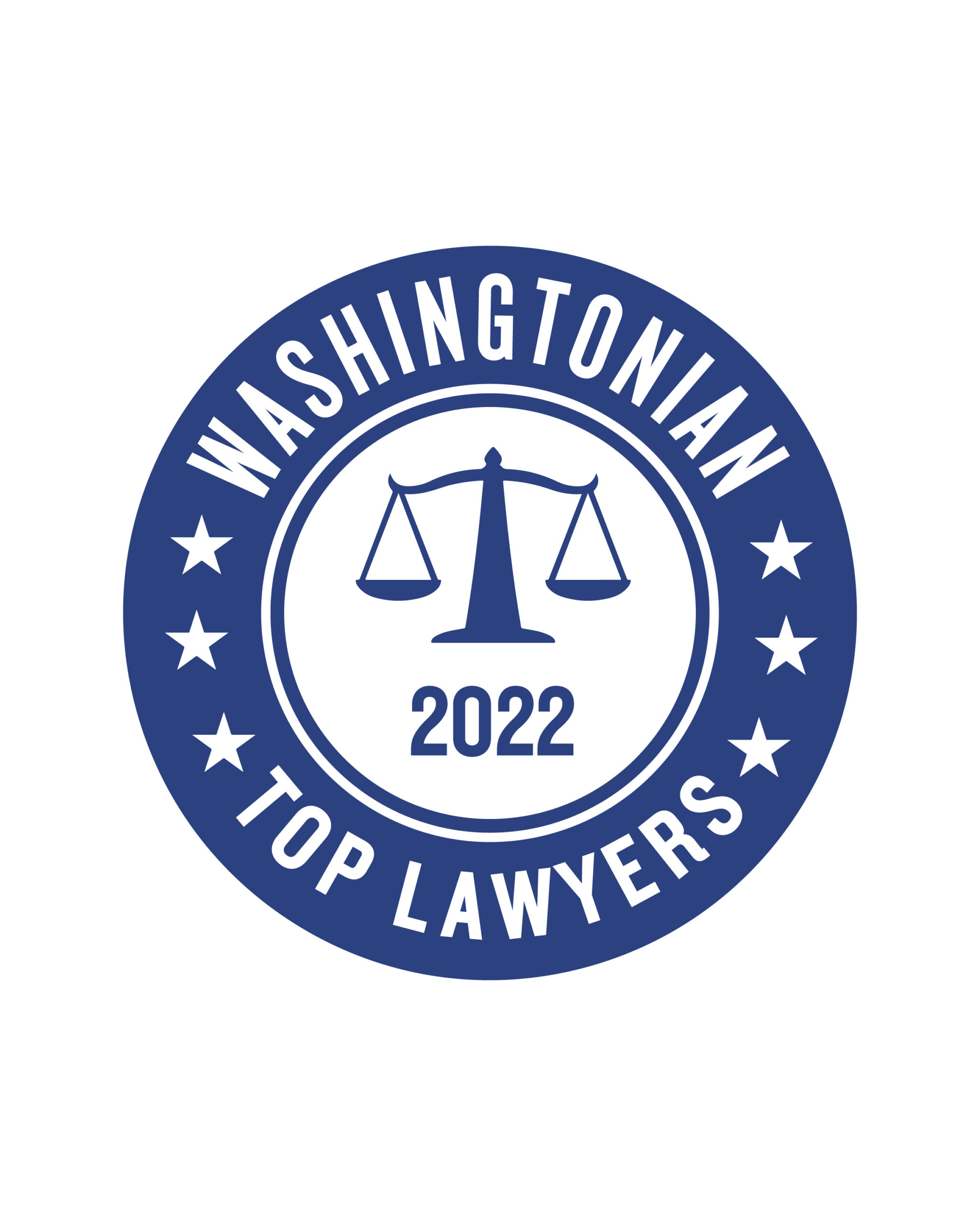 John C. Cook - Employment Attorney Fairfax, Northern Virginia
