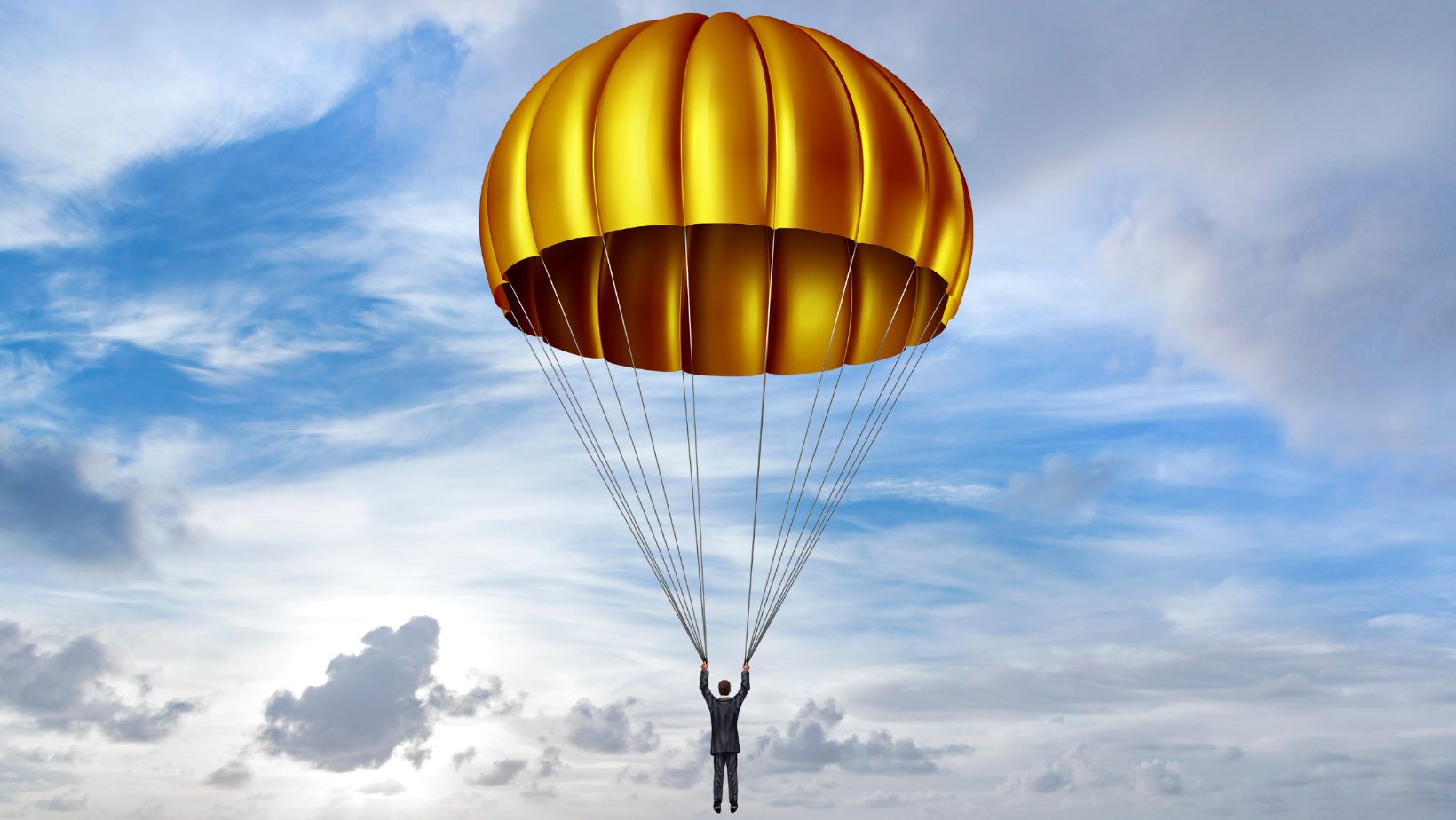 Parachute