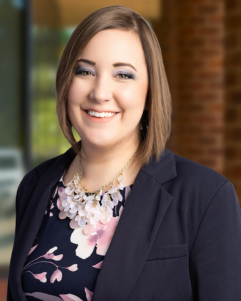 Megan M. Phelan, SPHR, SHRM-SCP - Cook Craig & Francuzenko PLLC