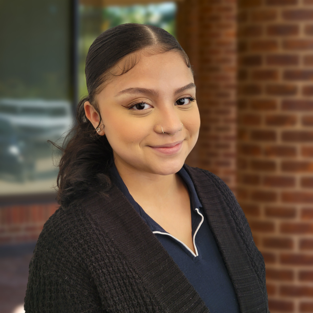 Jazlynn Flores - Cook Craig & Francuzenko PLLC