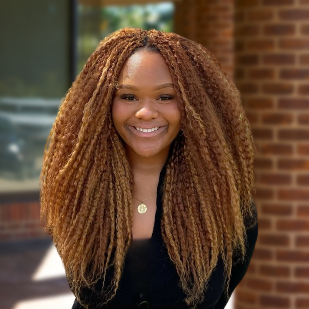 Nicole J. Wright - Cook Craig & Francuzenko PLLC