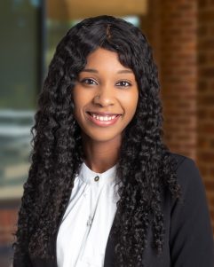 Attorneys - Cook Craig & Francuzenko PLLC