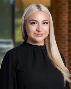 Attorneys - Cook Craig & Francuzenko PLLC