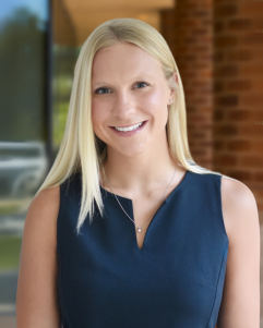 Chandler Sensibaugh - Cook Craig & Francuzenko PLLC